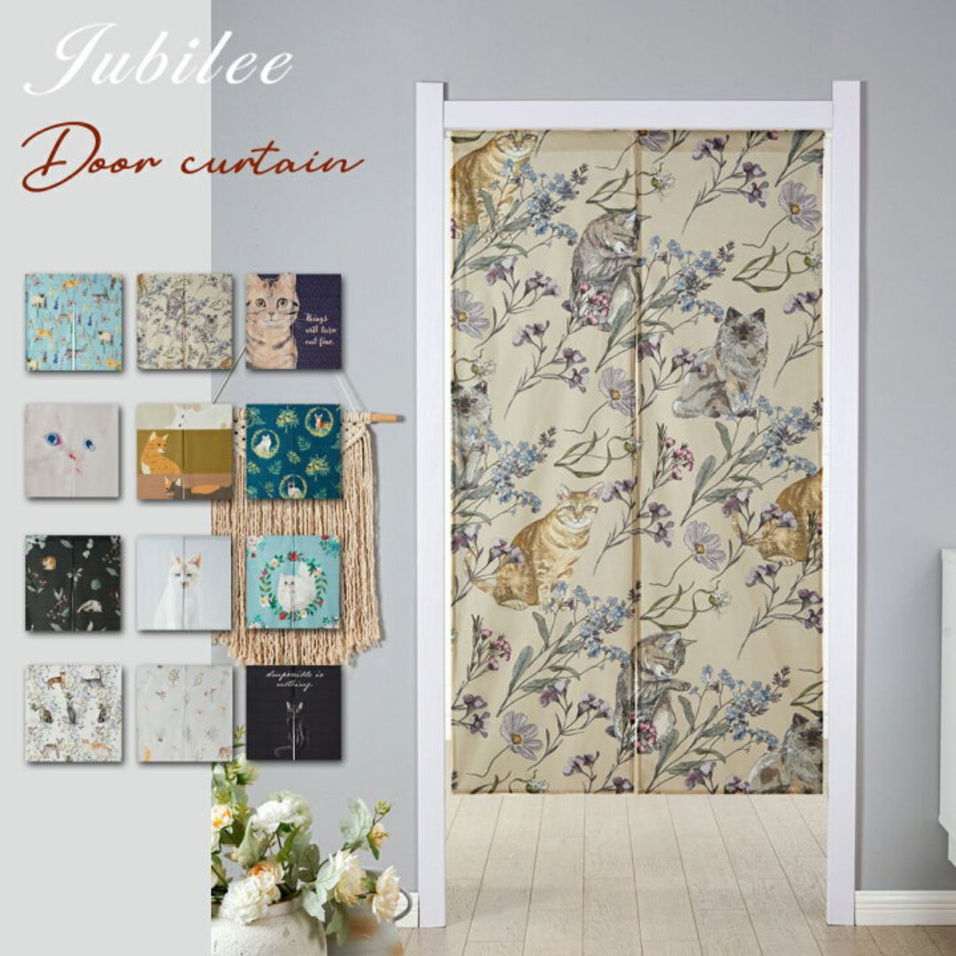 Hima.store 暇のお店 – Hima Store